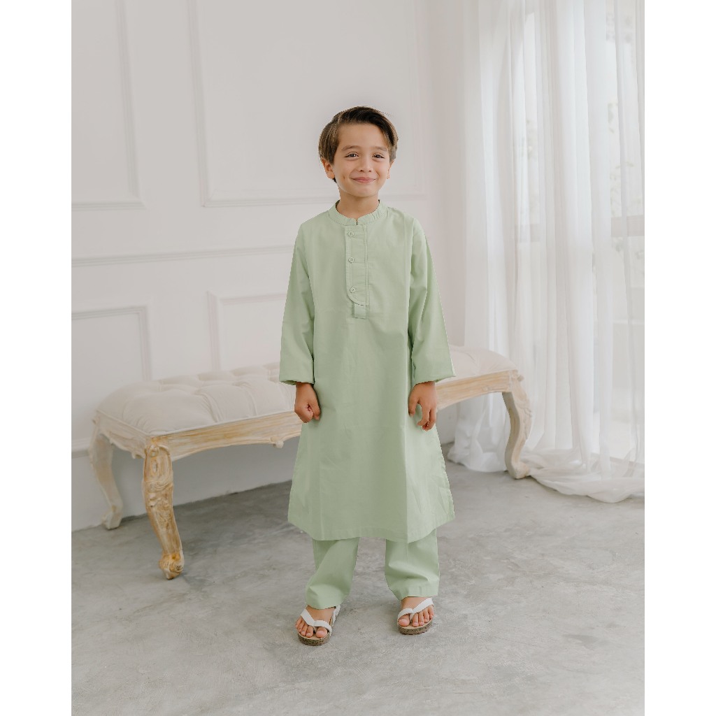 Jual PARVEZ KOKO SET | Baju Muslim Anak | Baju Muslim Anak Laki-Laki | Baju Muslim Anak Set ...