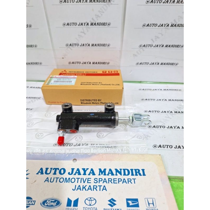 Jual Clutch master assy Ps100 Ps120 L300 KTB | Shopee Indonesia