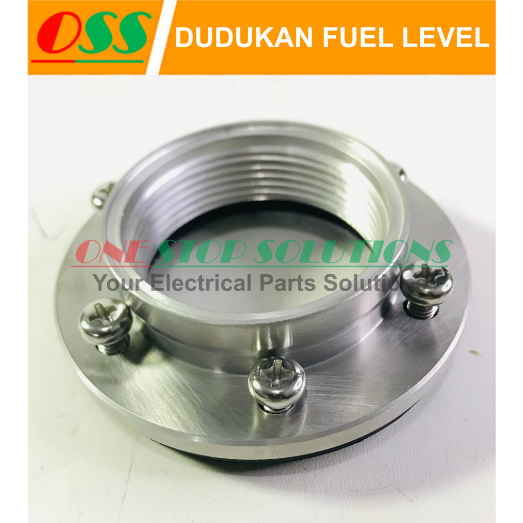 Jual DUDUKAN FUEL LEVEL METER FUEL LEVEL TANK SENSOR KUS ORIGINAL ...