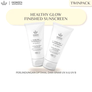 Toko Online Hiqween Skin Nutrition Official Shop | Shopee Indonesia