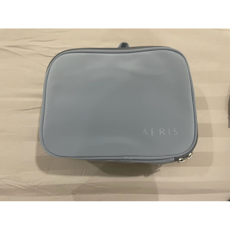 Jual aeris makeup pouch | Shopee Indonesia