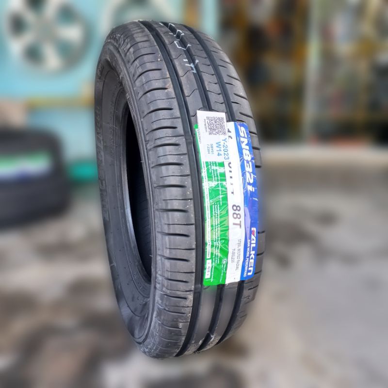 Jual ban falken 165/60 R14 | Shopee Indonesia