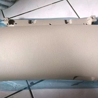 Jual tutup laci Dashboard-Dasbord-Dasbor-Dashbor-Dashbord Innova lama ...