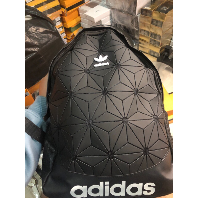 Jual TEBUS MURAH | Shopee Indonesia Jual TEBUS MURAH | Shopee Indonesia