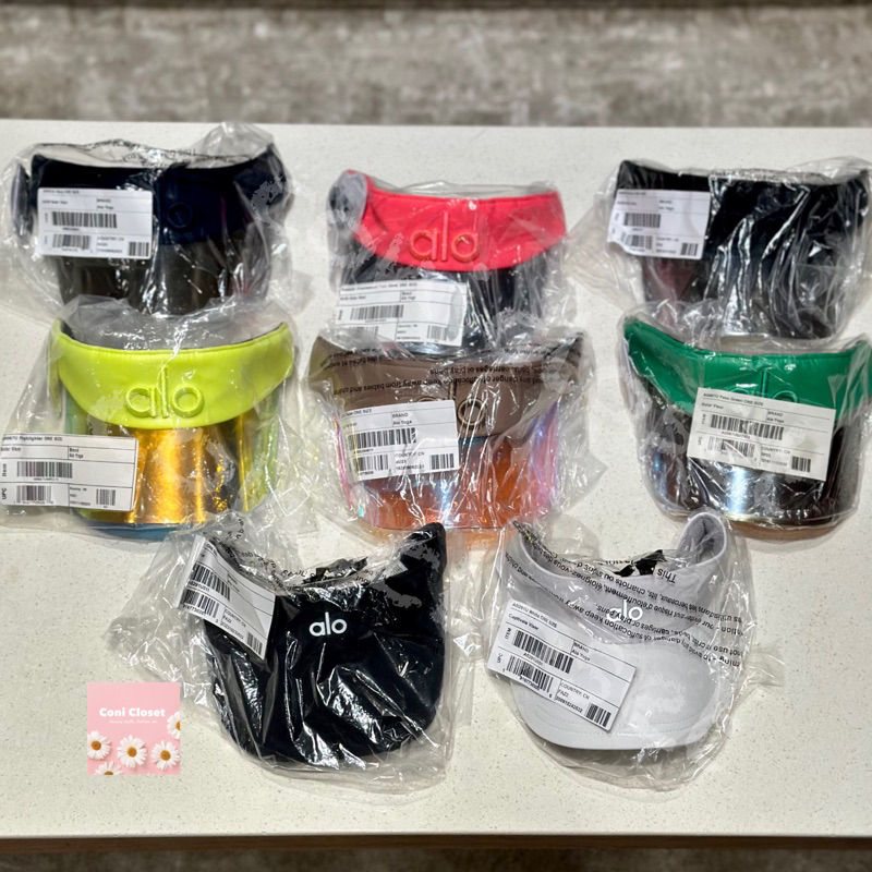 Jual Alo Solar Visor | Shopee Indonesia