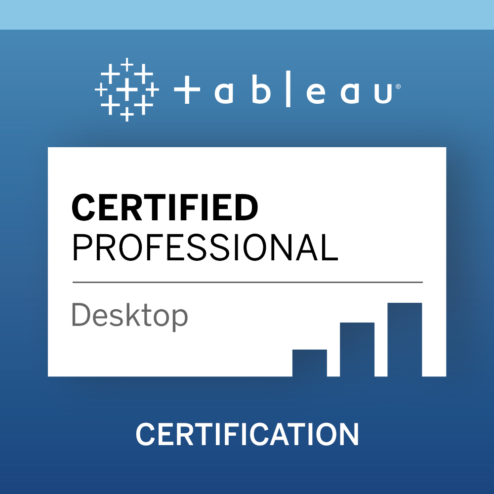 Jual Tableau Desktop Pro v2023/2024 Latest Lifetime For Win | Mac (64 ...