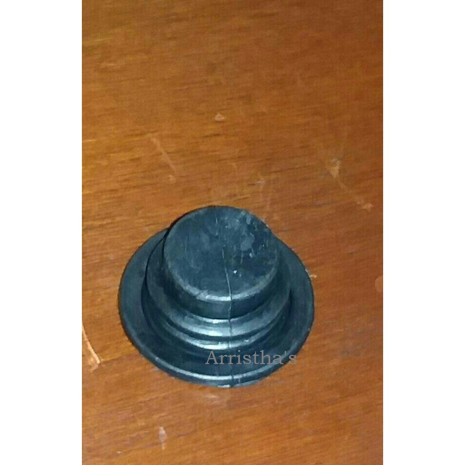 Jual Karet Setelan Angin/Control Valve Pompa Air Sanyo PDH 405 | Shopee ...