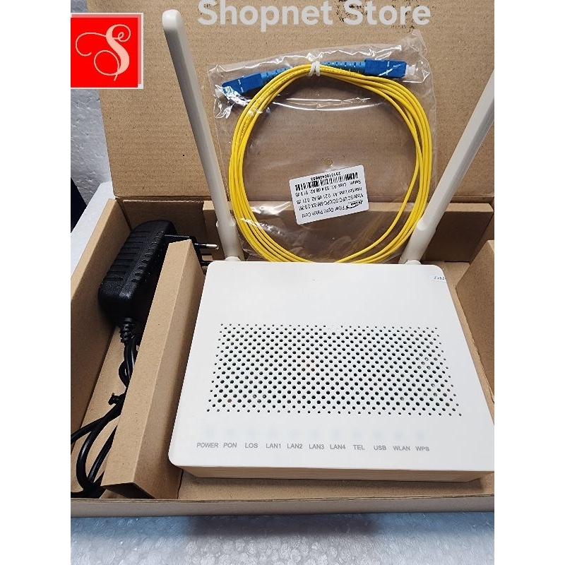 Jual Modem huawei HG8546M Xpon | Shopee Indonesia