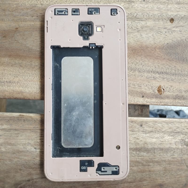 Jual Mesin Samsung Galaxy J4 Plus SM-J415F Normal | Shopee Indonesia