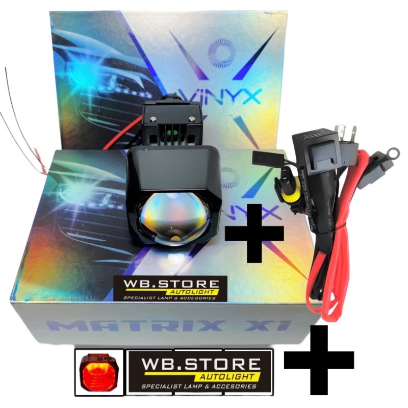 Jual BiLED 1.5 Inch - Biled Matrix X1 VINYX 1,5 Inch PURPLE LENS BILED ... Jual BiLED 1.5 Inch - Biled Matrix X1 VINYX 1,5 Inch PURPLE LENS BILED ...