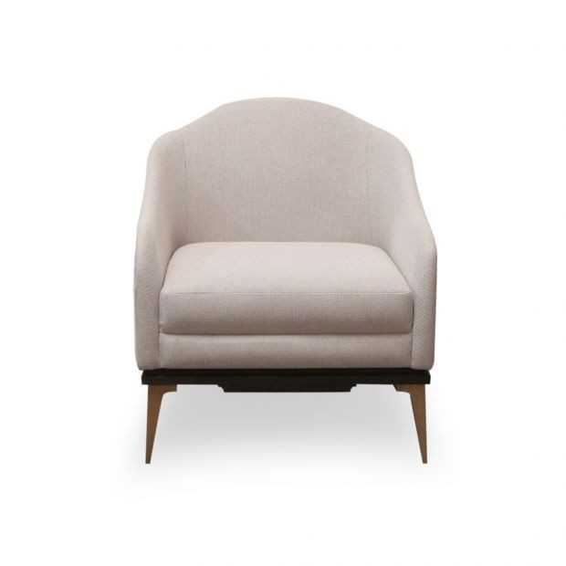 Jual VIVERE Raya Sofa 1 Seater - Sofa Ruang Tamu | Shopee Indonesia