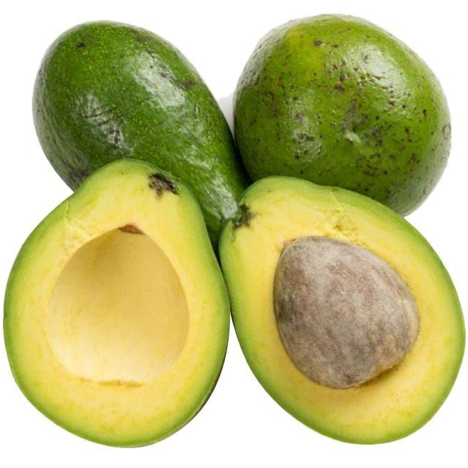 Jual BUAH ALPUKAT MENTEGA ALPUKAT 1KG | Shopee Indonesia