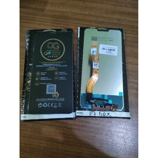 Jual LCD Oppo F7 Terlengkap & Harga Terbaru Mei 2024 | Shopee Indonesia