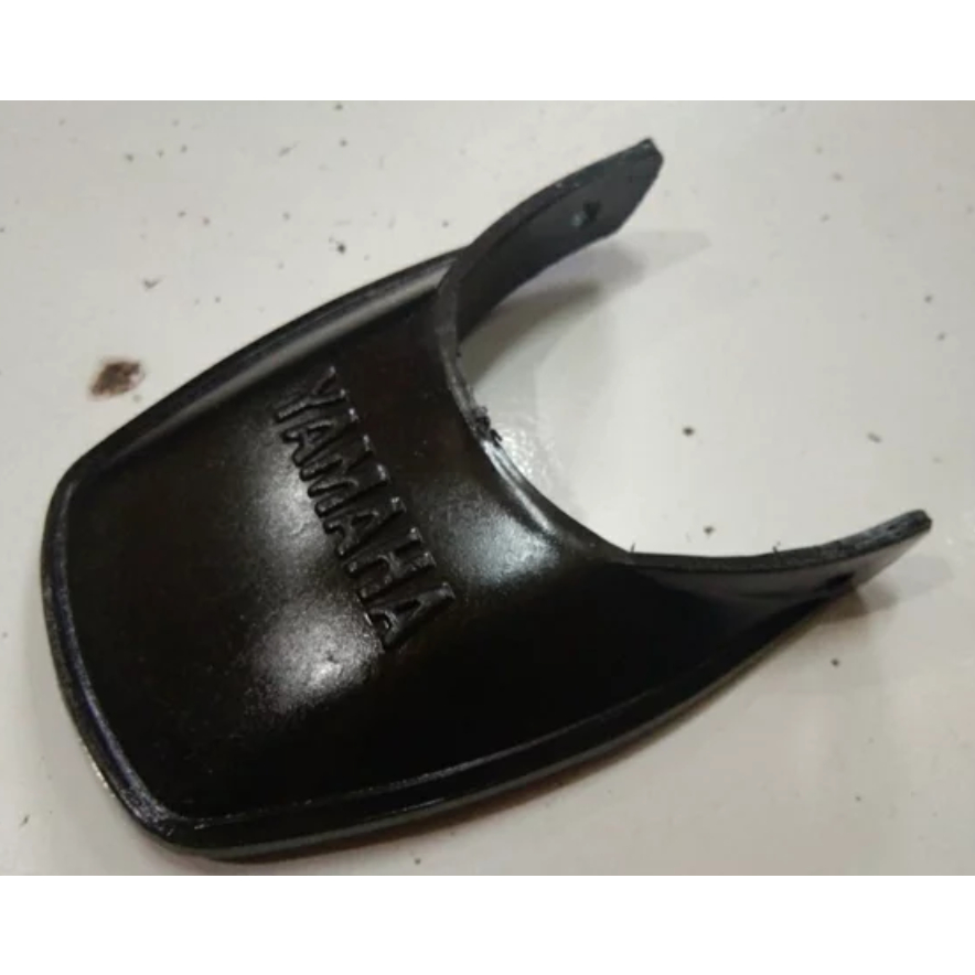 Jual kepet cepet air yamaha v75 v70 v80 | Shopee Indonesia