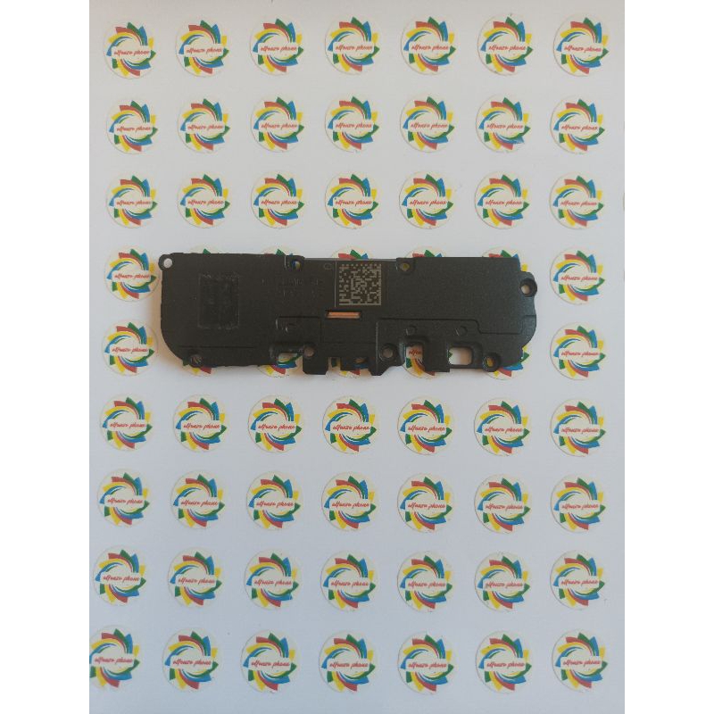 Jual Buzzer Speaker Samsung A01 Normal jaya ori copotan | Shopee Indonesia