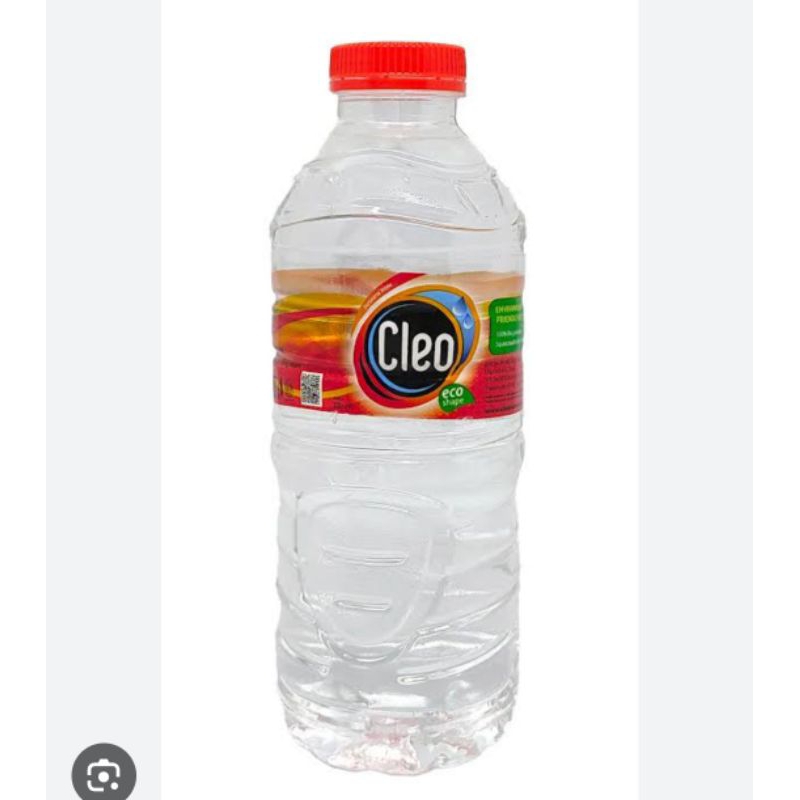 Jual cleo 220 ml | Shopee Indonesia