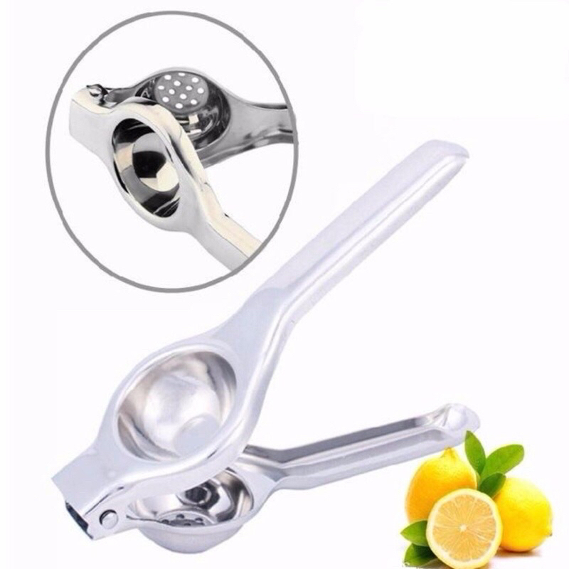 Jual PERASAN LEMON ALAT PERAS PRESS PEMERAS TANGAN JERUK LEMON ...