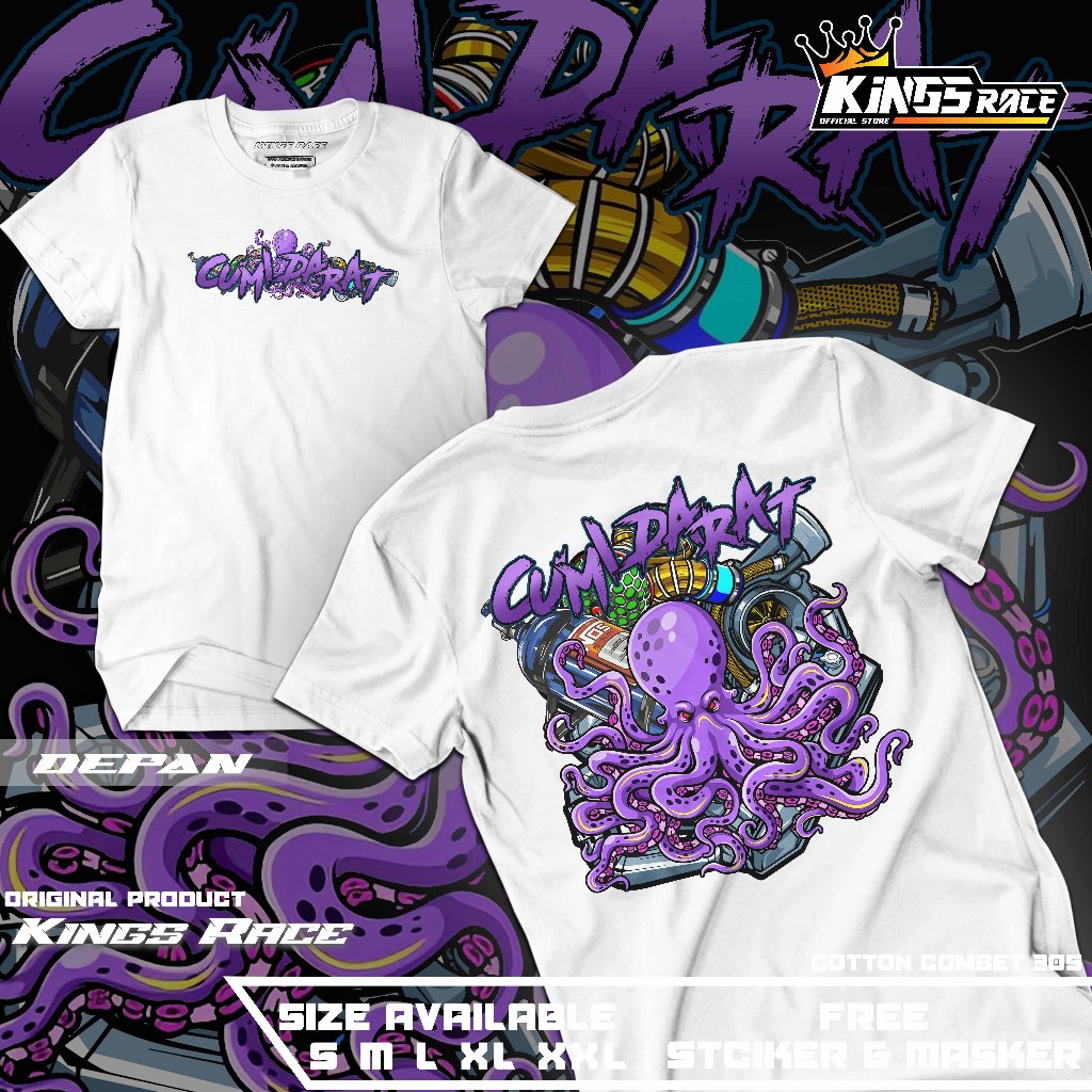 Jual Kaos Cumi Darat Kaos Diesel Power Kaos Diesel Diesel Gank Premium ... Jual Kaos Cumi Darat Kaos Diesel Power Kaos Diesel Diesel Gank Premium ...