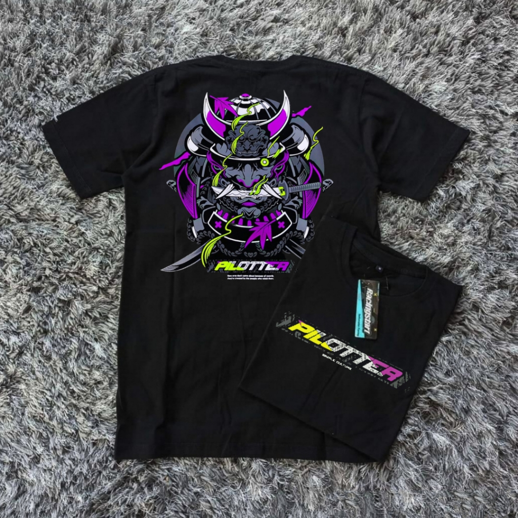 Jual KAOS 2 STROKE | KAOS MEKANIK AMATIR | KAOS RACING ORIGINAL | BAJU ...