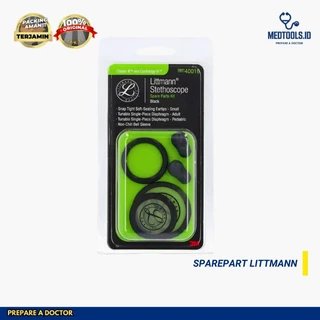 Produk MEDTOOLS.ID | Shopee Indonesia