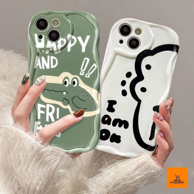 Jual Cc87 Cc88 Case Hp Oppo A6a0 A74 Reno 11 5g A3 Pro Reno 11f A38 F9