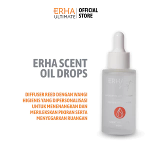 Toko Online Erha Ultimate Official Store | Shopee Indonesia