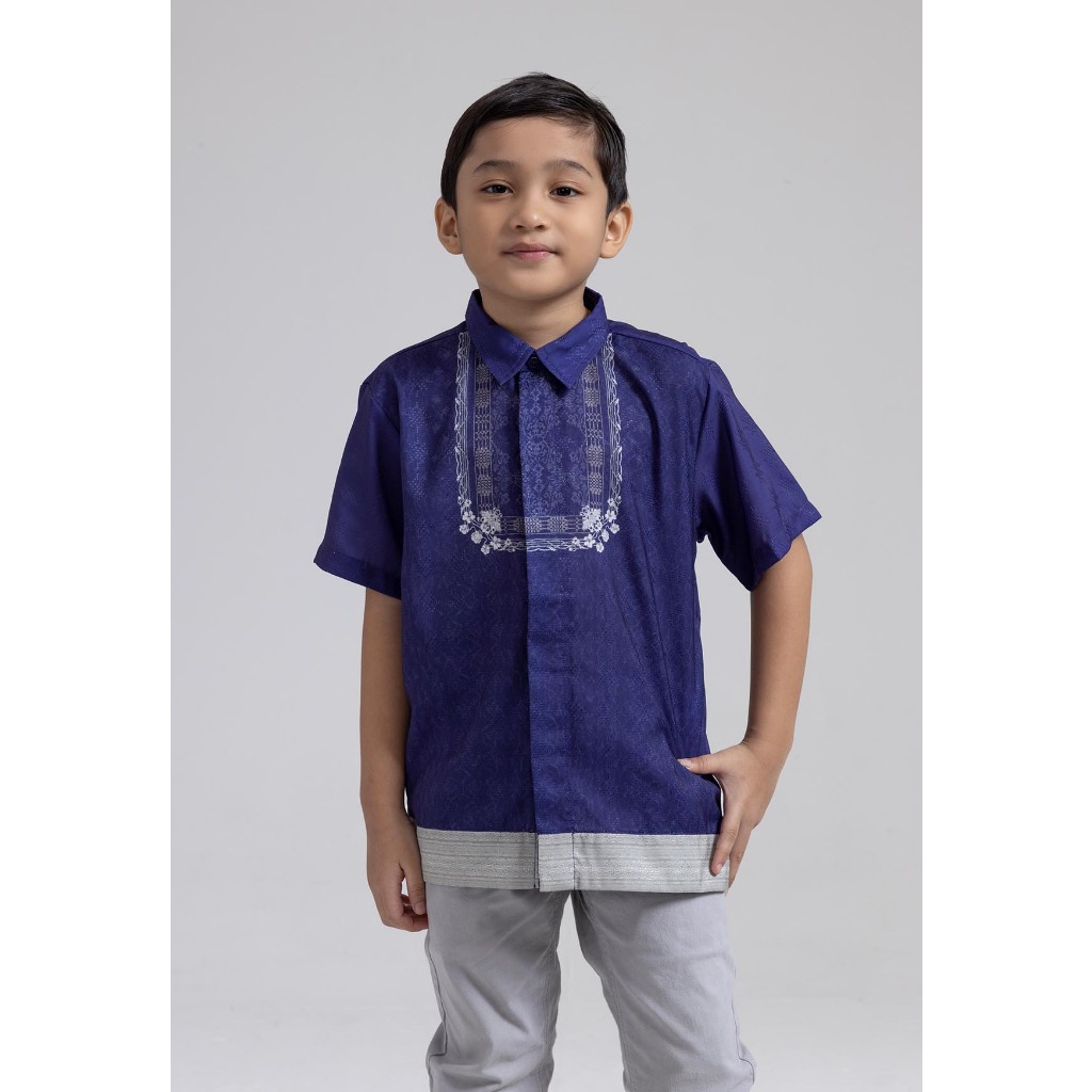 Jual Riamiranda Malino Koko Boy | Shopee Indonesia