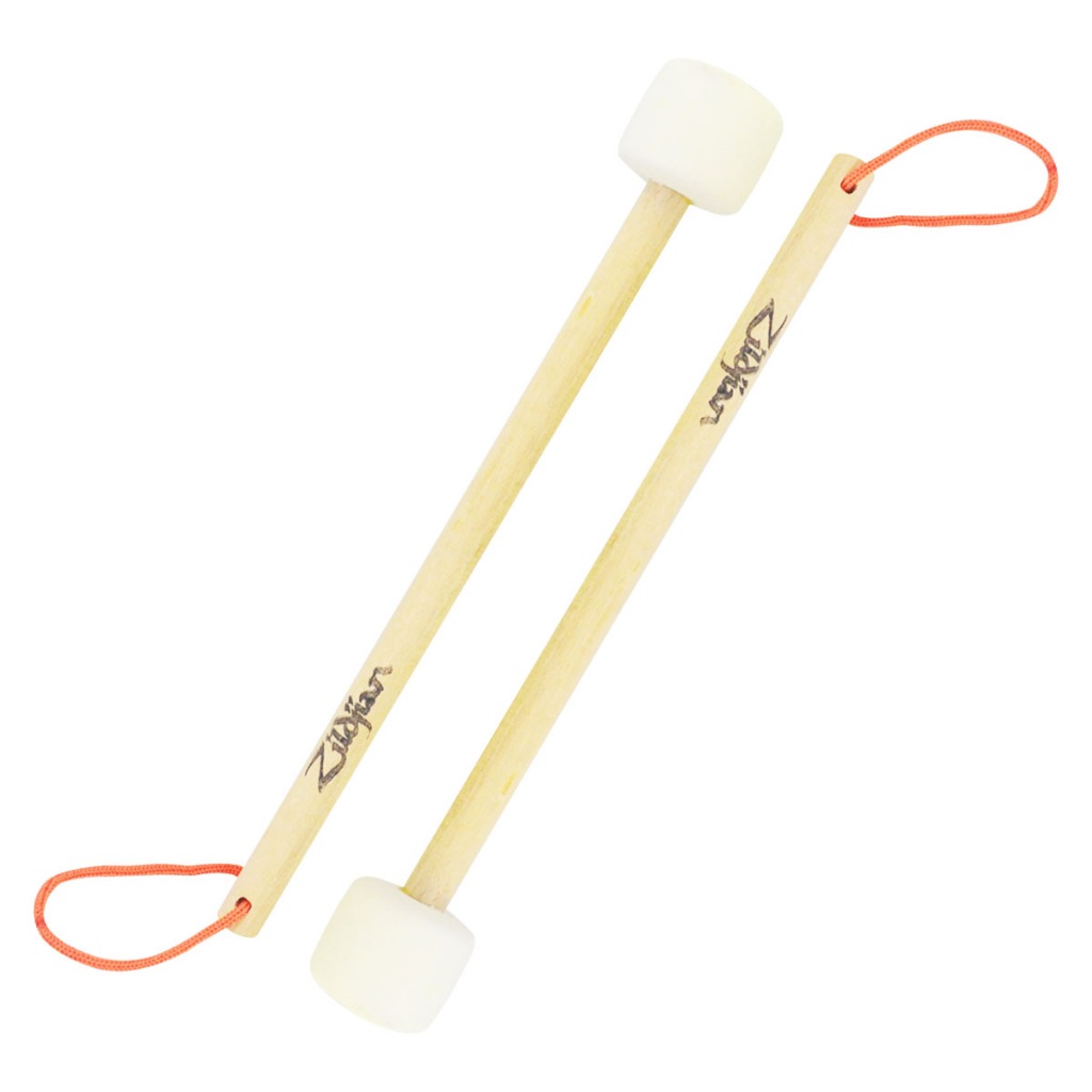 Jual Stick Drum Tenor Anak TK Stik Pemukul Marching Band | Shopee Indonesia