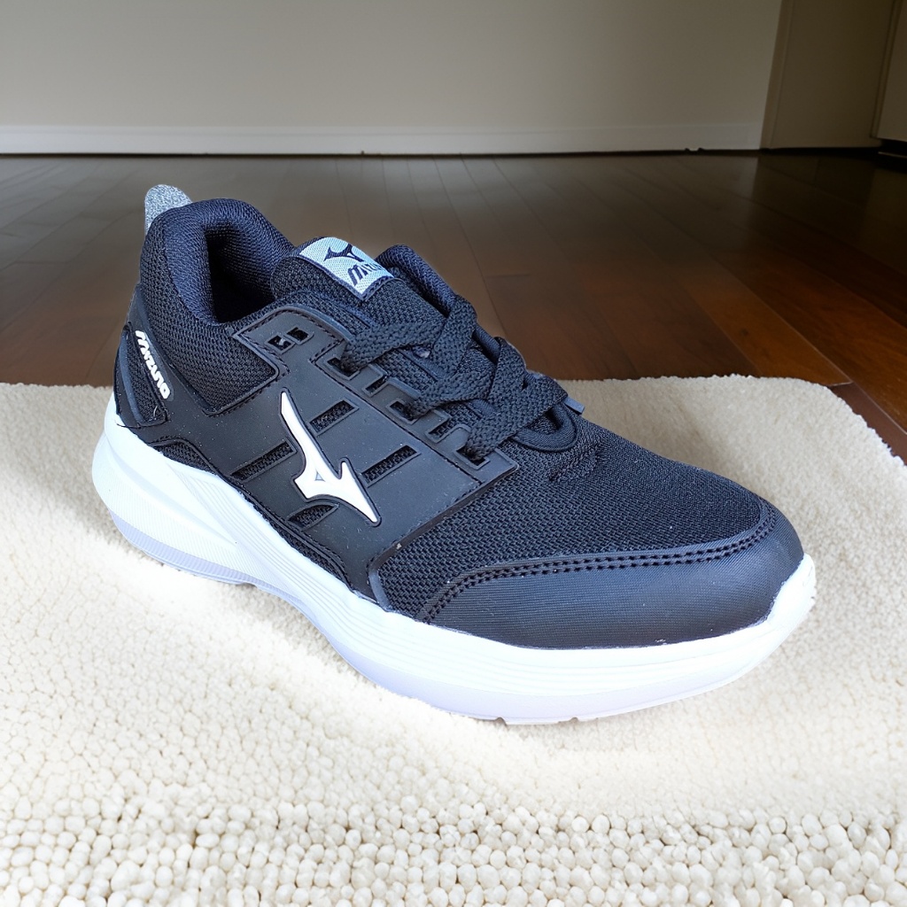 Jual SEPATU JALAN ANAK PRIA DAN WANITA SNEAKERS OLAHRAGA | Shopee Indonesia