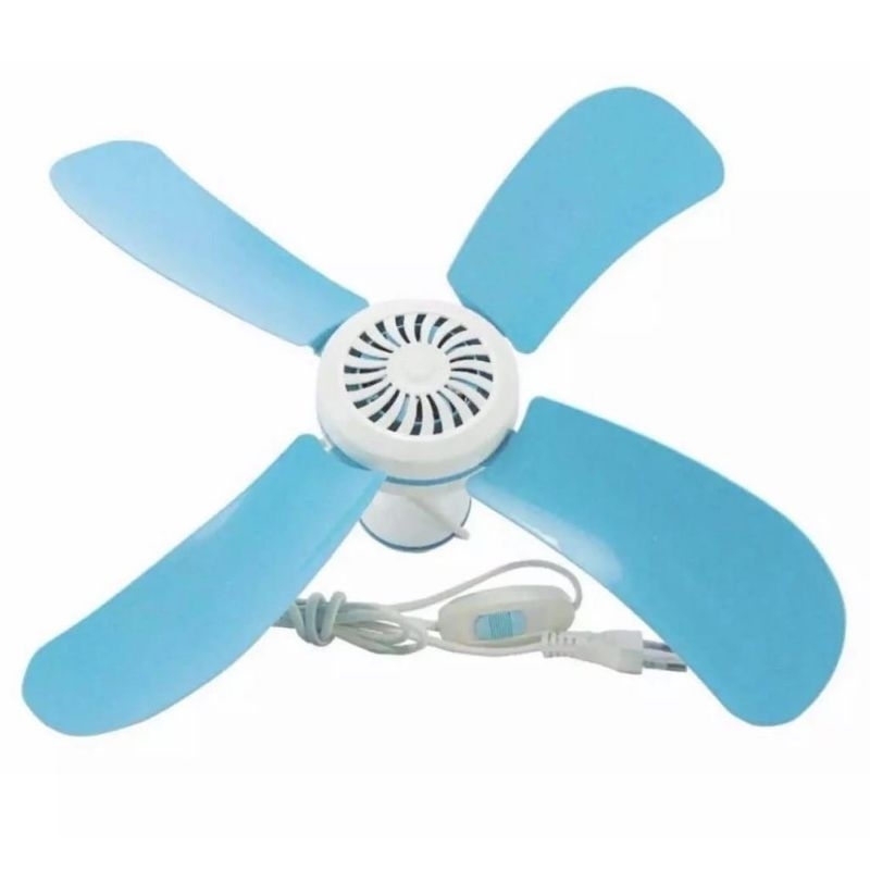 Jual KIPAS ANGIN GANTUNG ATAS PELAPON | Shopee Indonesia