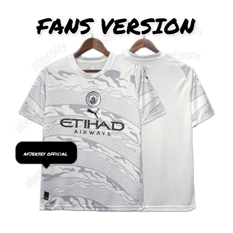 Jual FANS Jersey sepak bola mancity chinese new year 2024/2025 baju ... Jual FANS Jersey sepak bola mancity chinese new year 2024/2025 baju ...
