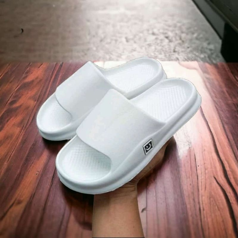 Jual Sandal selop pria dan anak-anak | Shopee Indonesia