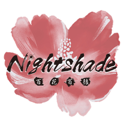 Jual Nightshade PC Games | Shopee Indonesia