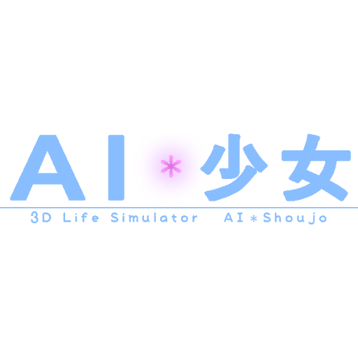 Jual Ai Shoujo Ai Girl R15 / Modpack PC Games | Shopee Indonesia