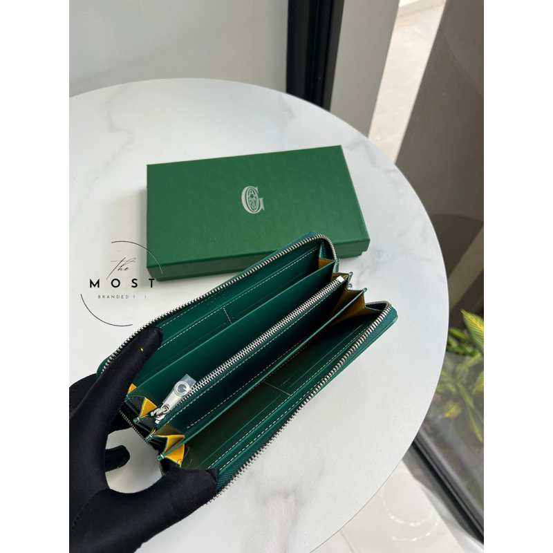 Jual Wallet 8509 | Shopee Indonesia