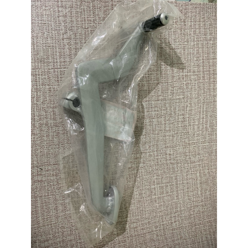 Jual perseling/operan gigi wave 125 model ceklis | Shopee Indonesia