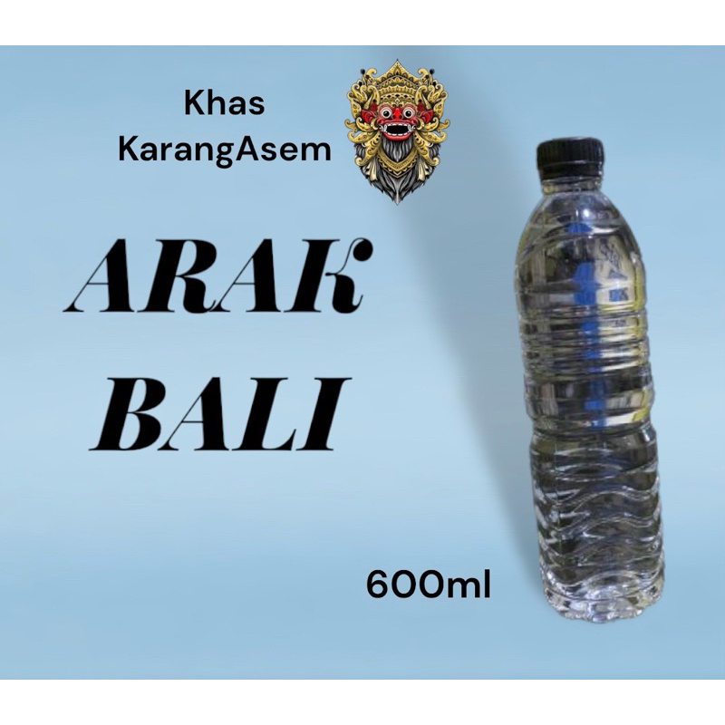 Jual Jamu Khas Bali Arbal | Shopee Indonesia