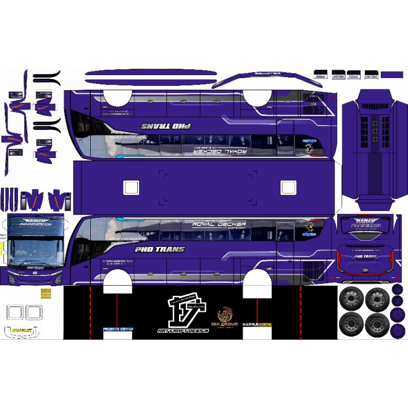 Jual MINIATUR BUS BASURI VIRAL NADA BASURI VIRAL JB5 | Shopee Indonesia Jual MINIATUR BUS BASURI VIRAL NADA BASURI VIRAL JB5 | Shopee Indonesia