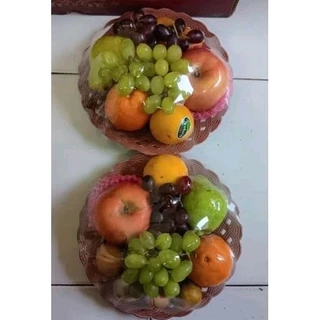 Jual Parcel Buah Mini Terlengkap & Harga Terbaru April 2025 | Shopee ...