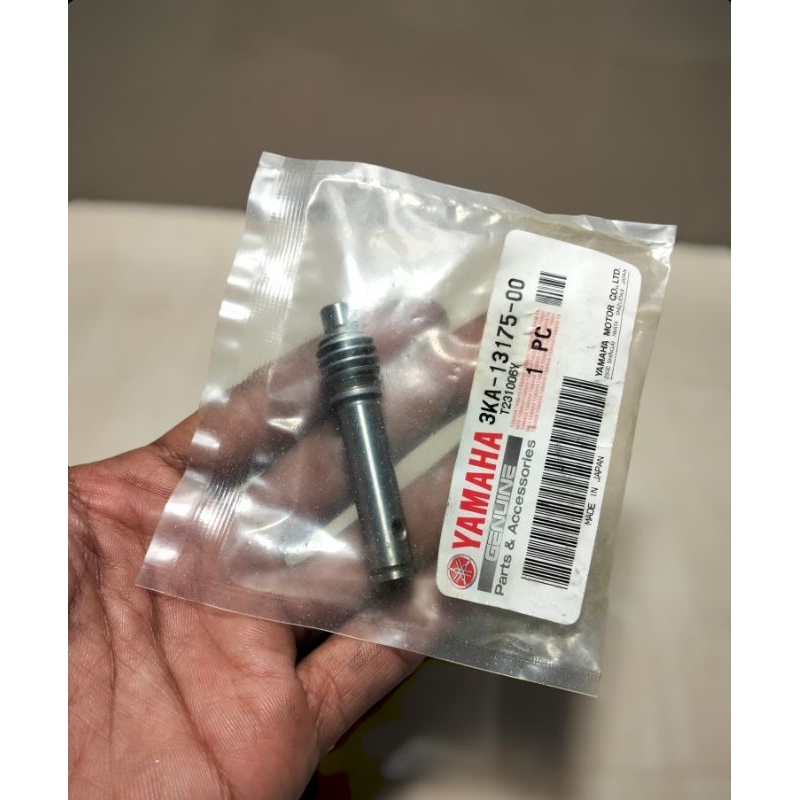 Jual As pompa oli samping RX KING New Muda ORIGINAL JAPAN | Shopee ...