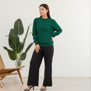 Toko Online Asiro Official | Shopee Indonesia