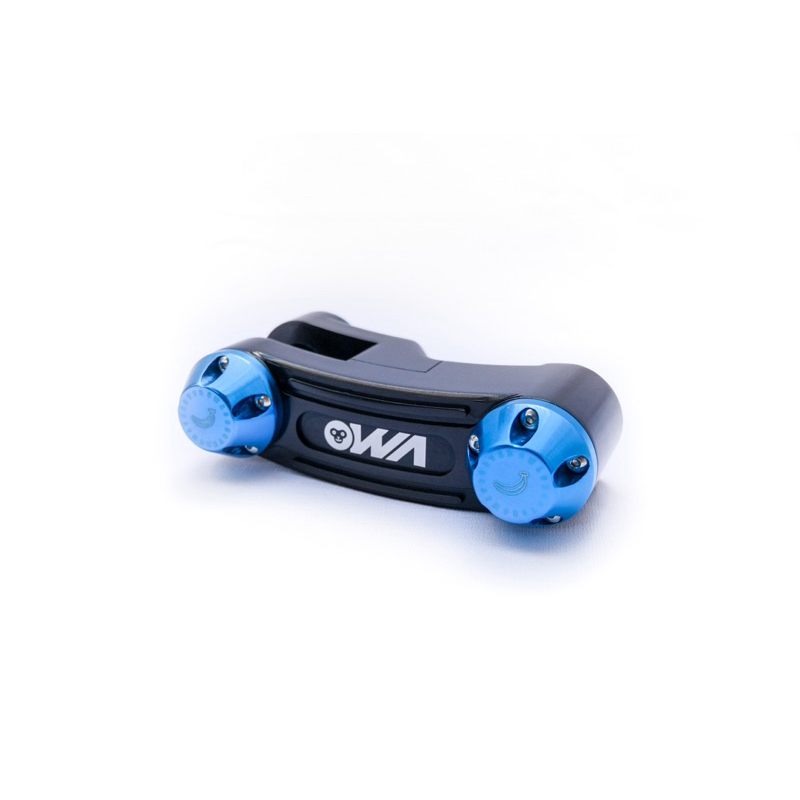 Jual Swing arm vespa matic, modern vespa sprint/primavera classic ...