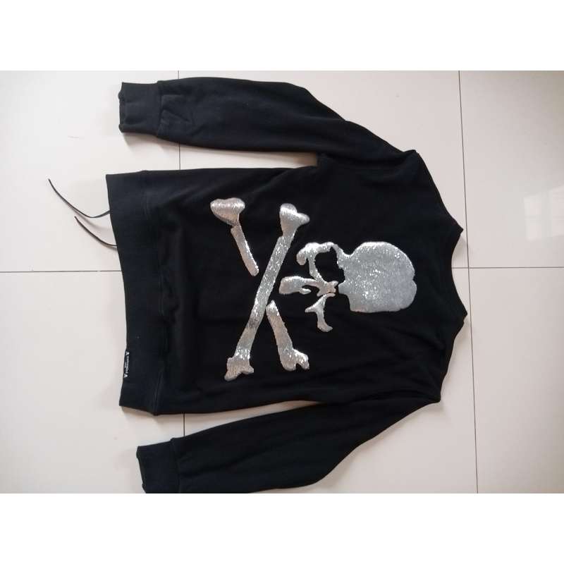 Jual MASTERMIND ORIGINAL | Shopee Indonesia