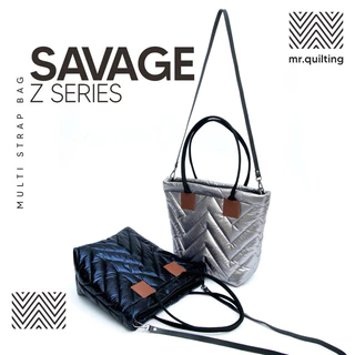 Produk Mr.quilting | Shopee Indonesia