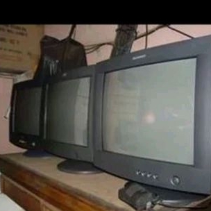 Jual MONITOR LG TABUNG JADUL/MONITOR TV/MONITOR LAPTOP | Shopee Indonesia