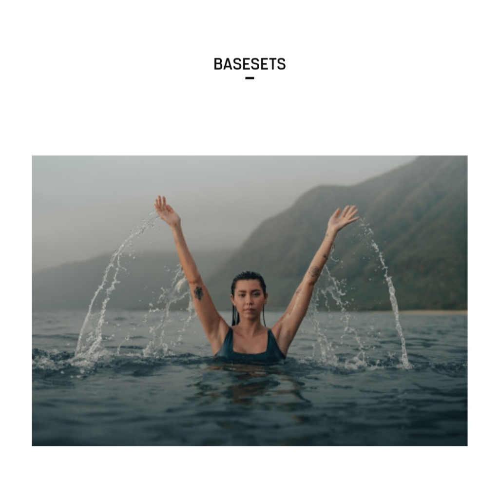 Jual PRESET SHORT STACHE | Shopee Indonesia