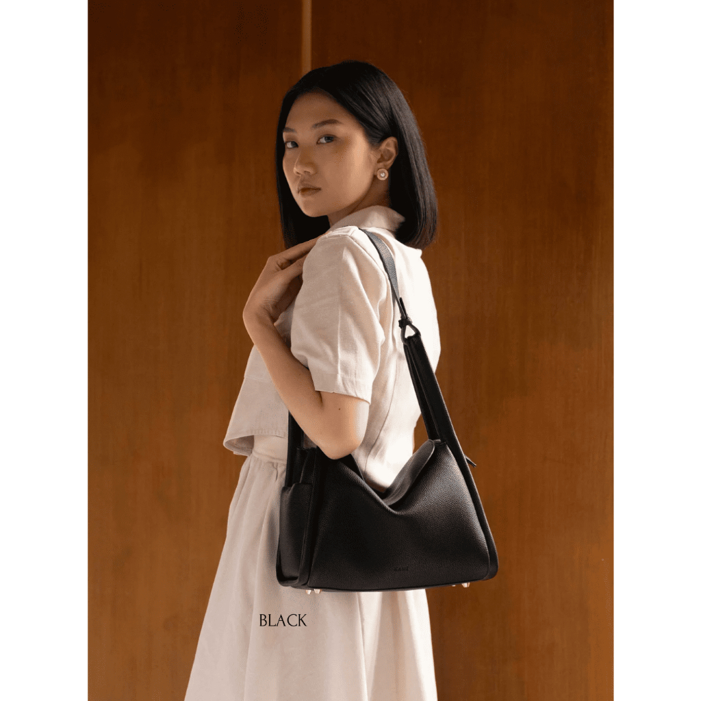 Jual KAMI - Hera Bag 2.0 - Tas Wanita | Shopee Indonesia