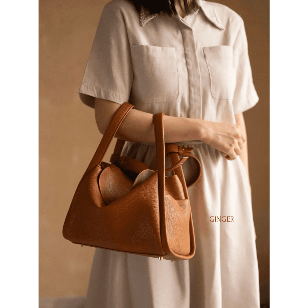 Jual KAMI - Hera Bag 2.0 - Tas Wanita | Shopee Indonesia