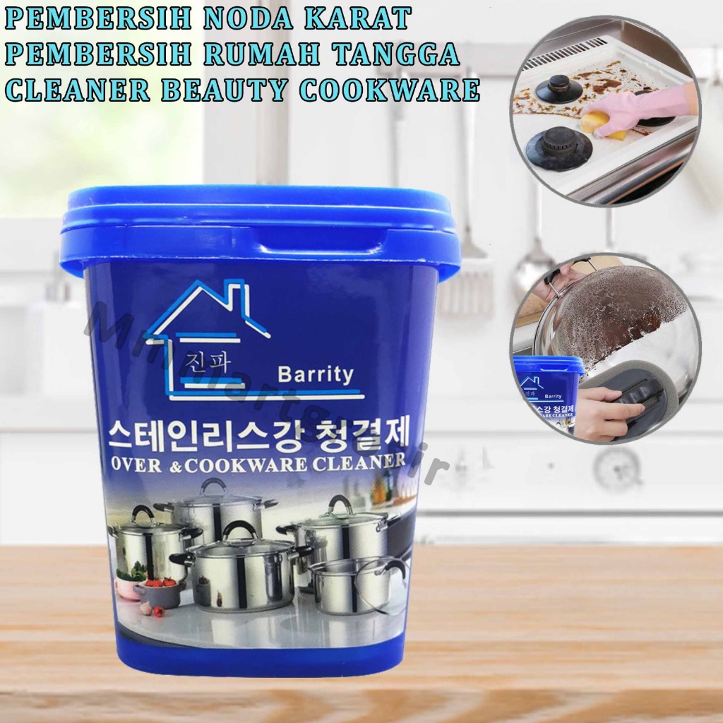 Jual Cairan Penghilang Karatan / Pembersih karat / Pembersih karat Logam besi dan almunium ...