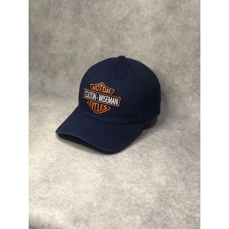 Jual MOTORCYCLE CAP | Shopee Indonesia